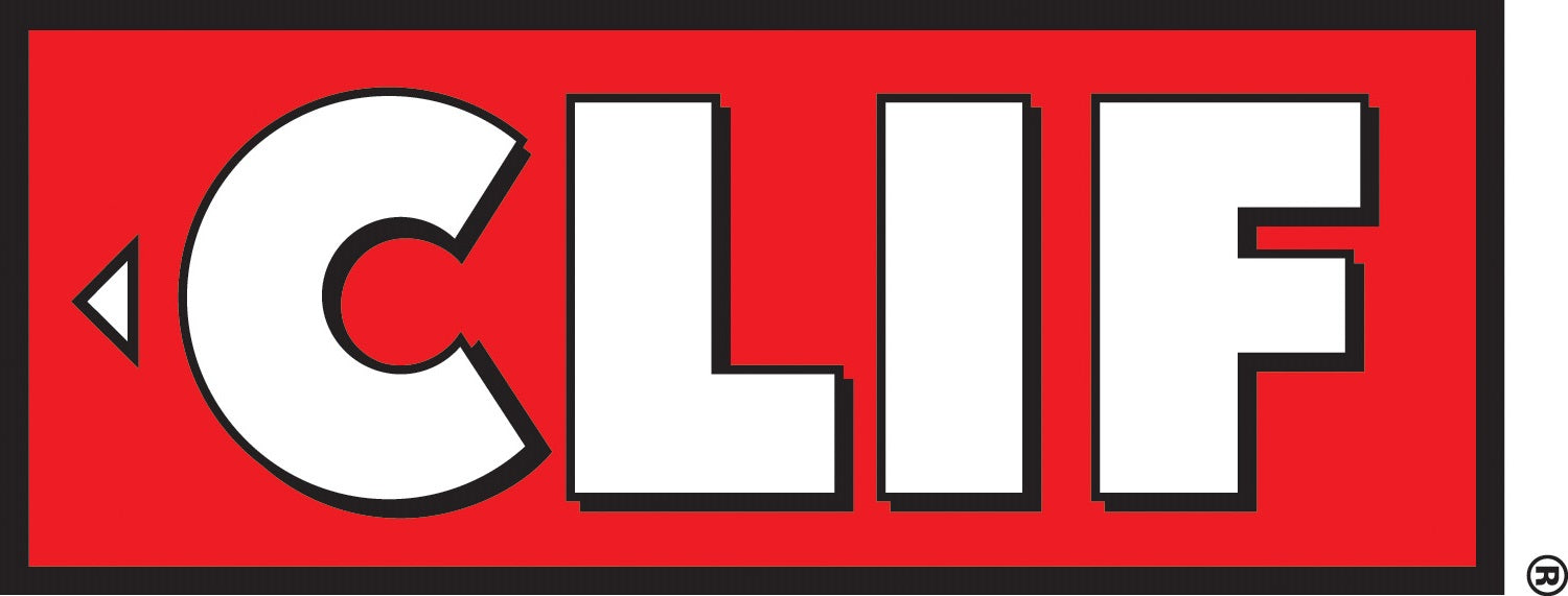 Clif Bar – BKT-Trail