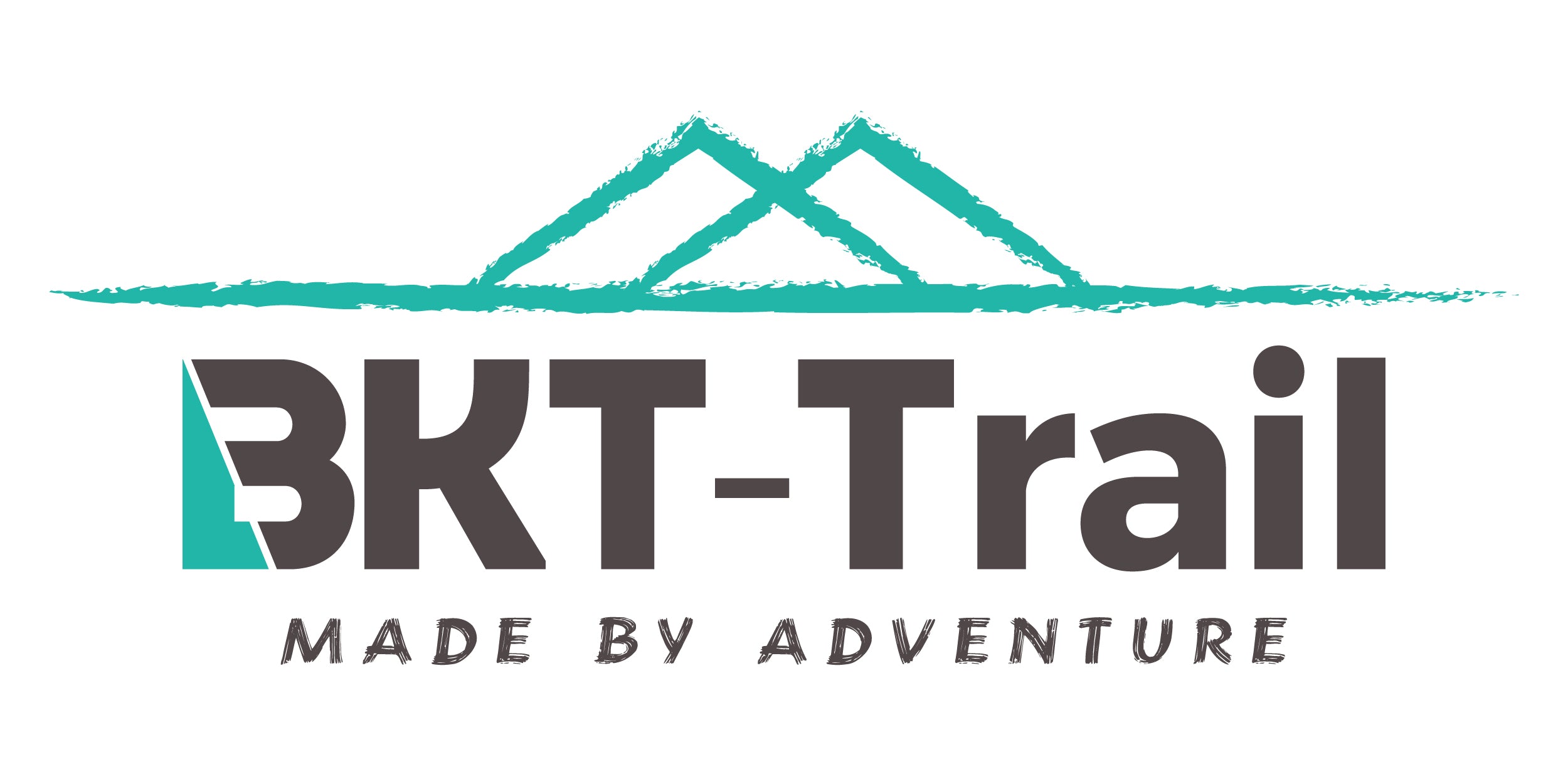 Contact Us – BKT-Trail