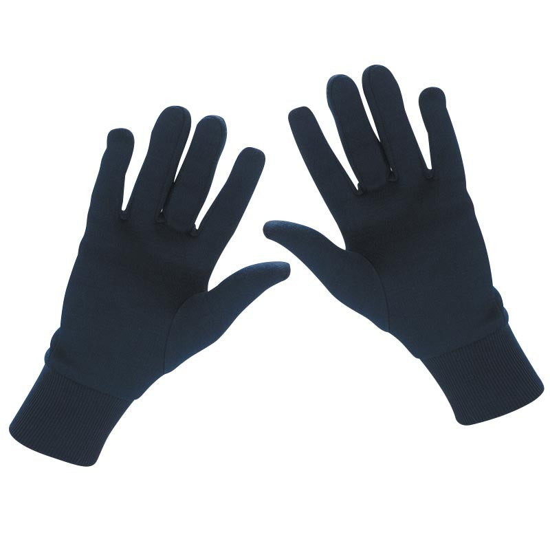 Sherpa Polypropylene Gloves – BKT-Trail