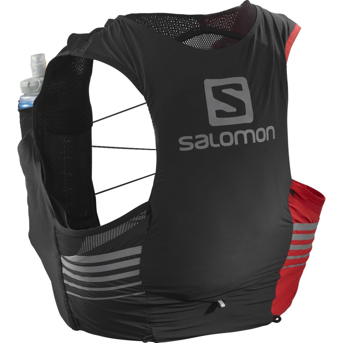 Sense 5 Set Ltd Edition Medium – BKT-Trail