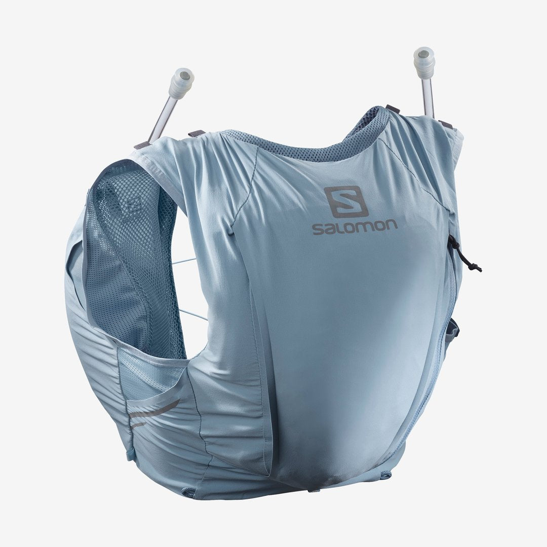Sense Pro 10 Set Womens – BKT-Trail